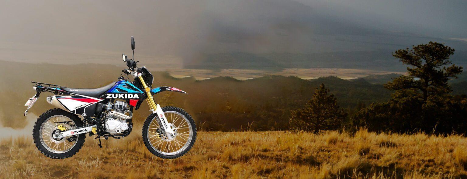 Home - Zukida Motorcycle